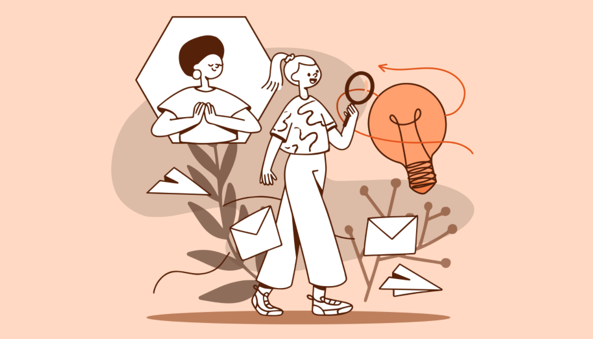 Instructional Design: Leveraging Learning Styles - WorkRamp Marketplace