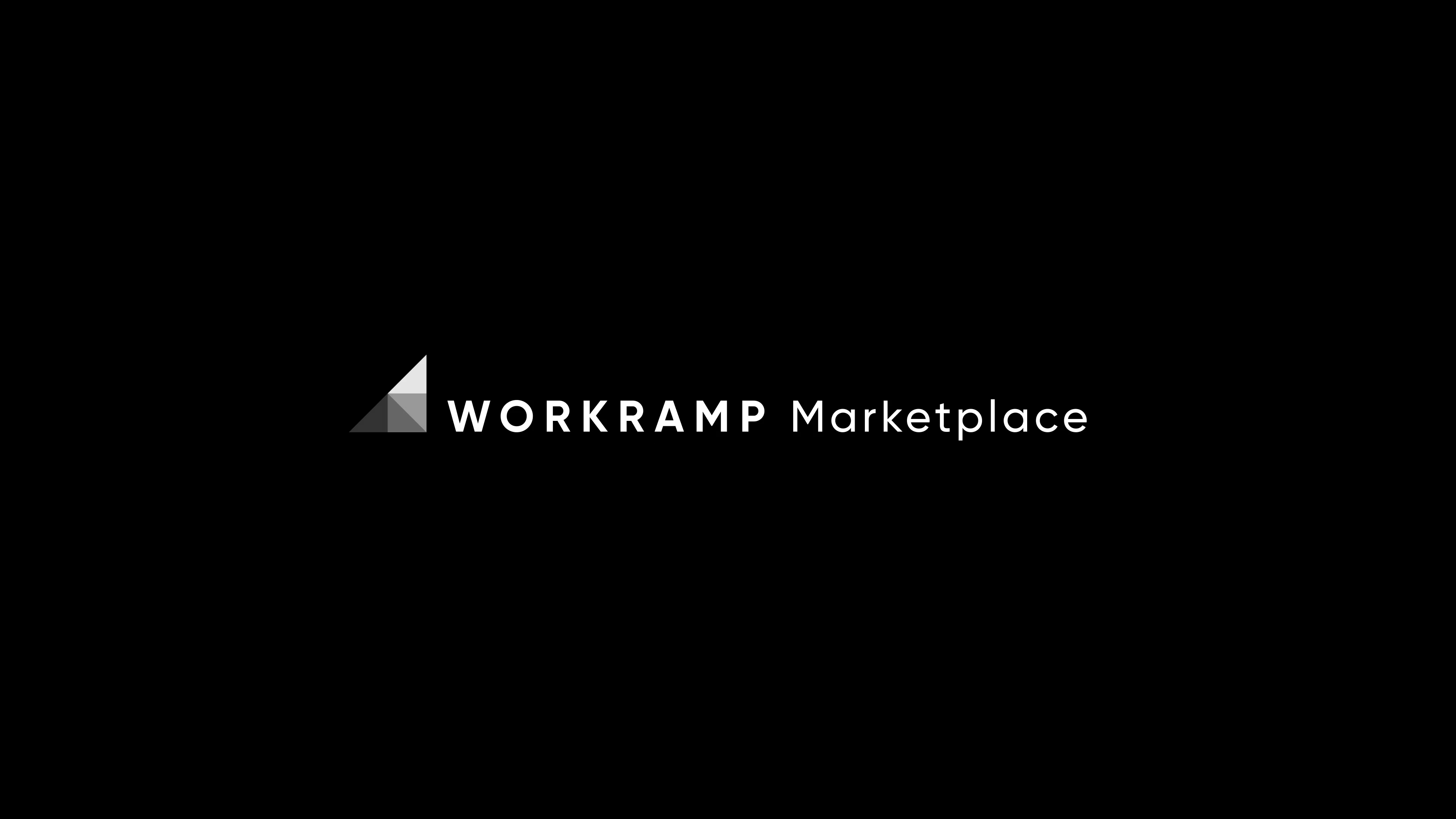 Workplace Training Courses | WorkRamp